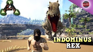 Steam Community :: AxeMan :: Videos