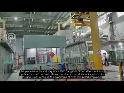 Finding the Leading M Fold Tissue Paper Manufacturers Made Easy
