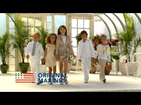 Main Video Original Marines Chelyabinsk