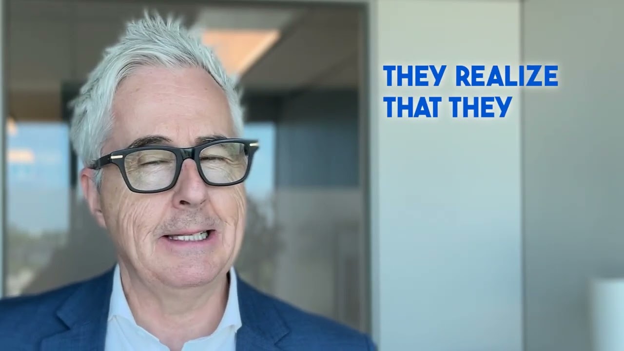 7 Ways To Measure Confidence