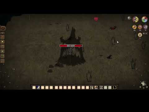 Steam Community :: Video :: [DST] Shadow Pieces hitless: LVL 3 Rook (no ...