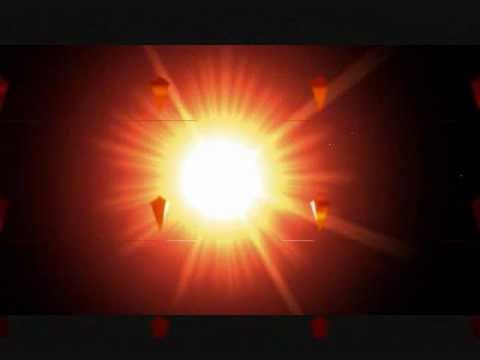 El sol: Nuestra estrella y sus curiosidades – lugaresmuylejanos