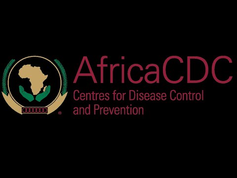 Special Briefing on Mpox & other Health Emergencies || June 19, 2025