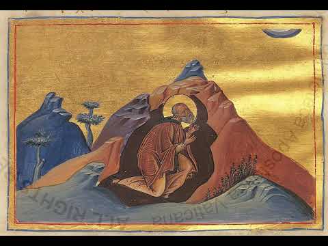 Paul the Simple | Wikipedia audio article