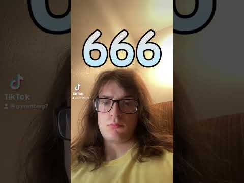 What are my angel numbers? TikTok my angel number is Filter. Viral Trend 2022