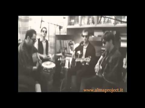 Beat & Rock band! (Barbara Ann, Mrs. Robinson, California Dreaming, Twist and shout)