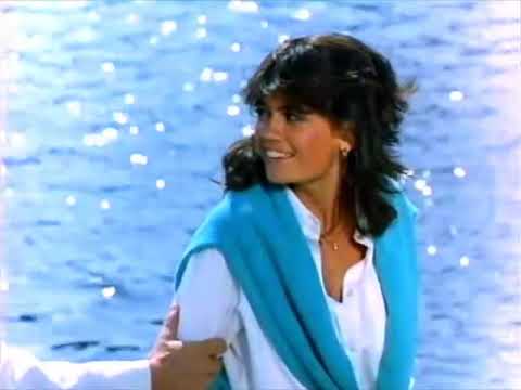 Bertie Higgins - Key Largo Lyrics And Videos