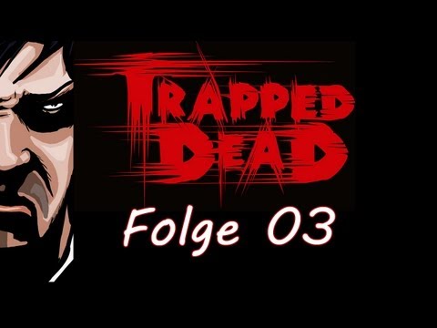 Steam Community :: Trapped Dead