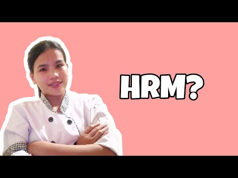 TIP'S FOR HRM COURSE | MUST WATCH | GrasyaCh.