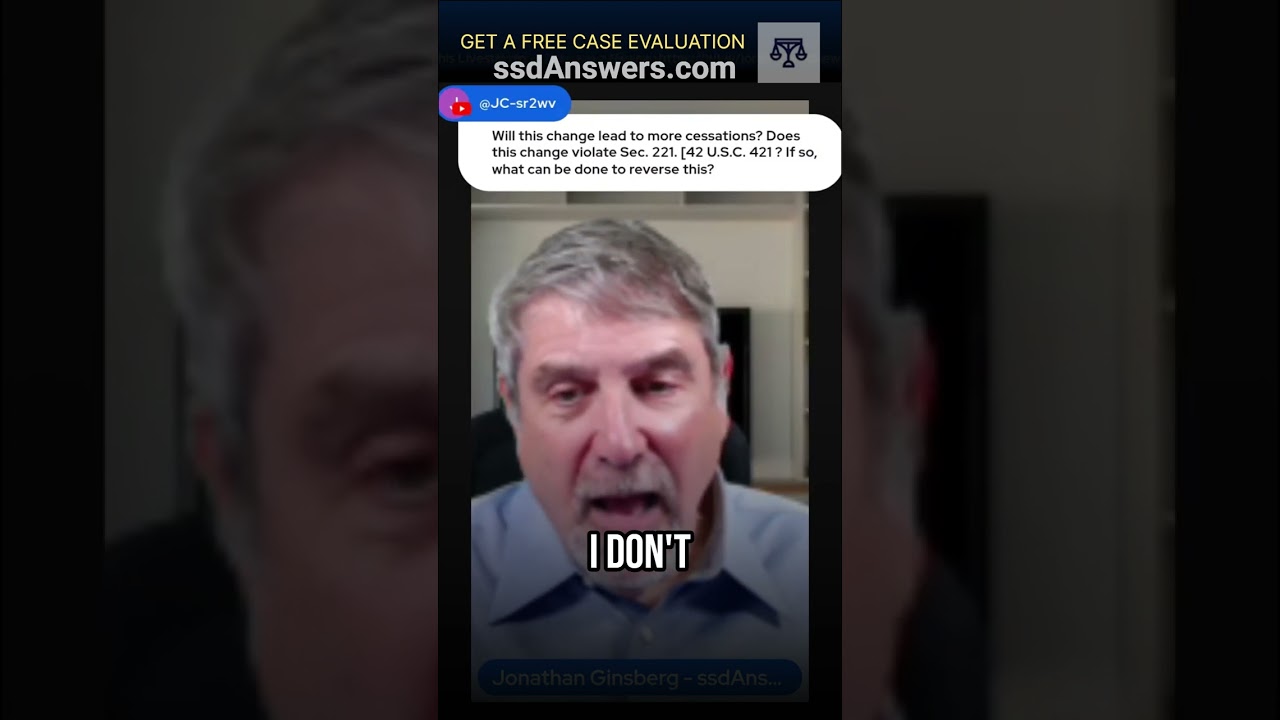 CDR Centralization Uncertainty