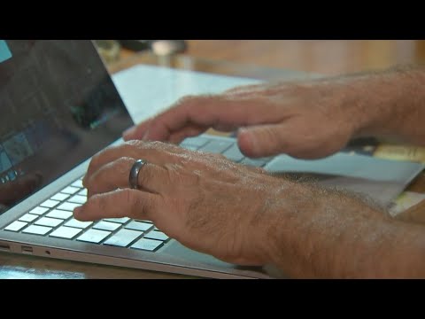 Allegheny County man nearly falls victim to digital phone number scam