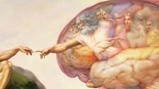 God on the Brain - Documentarytube.com