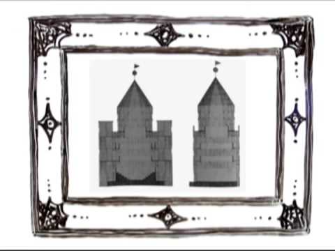 Aldo Rossi