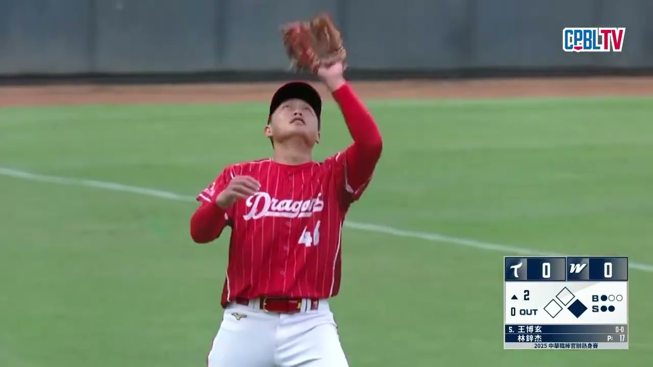 [分享] 魔鷹衝刺跑出右邊的內野安打+盜壘 - 看板Baseball - PTT網頁版