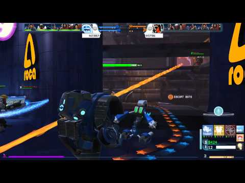Steam Community :: Video :: SMNC Game 2012-06-11 23:31
