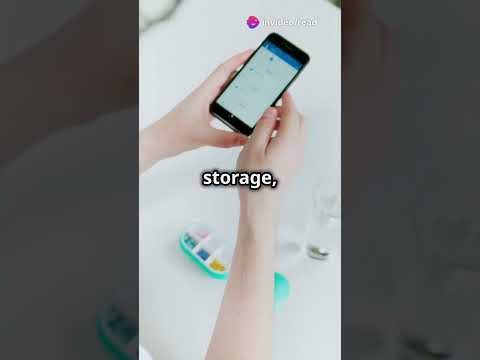 Do you know What is Sim Card ?