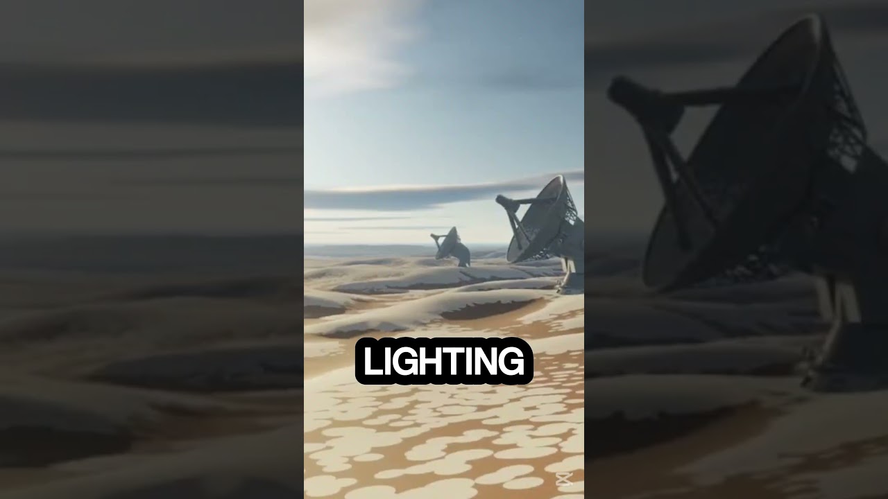 Physical Starlight and Atmosphere | Blender Addon