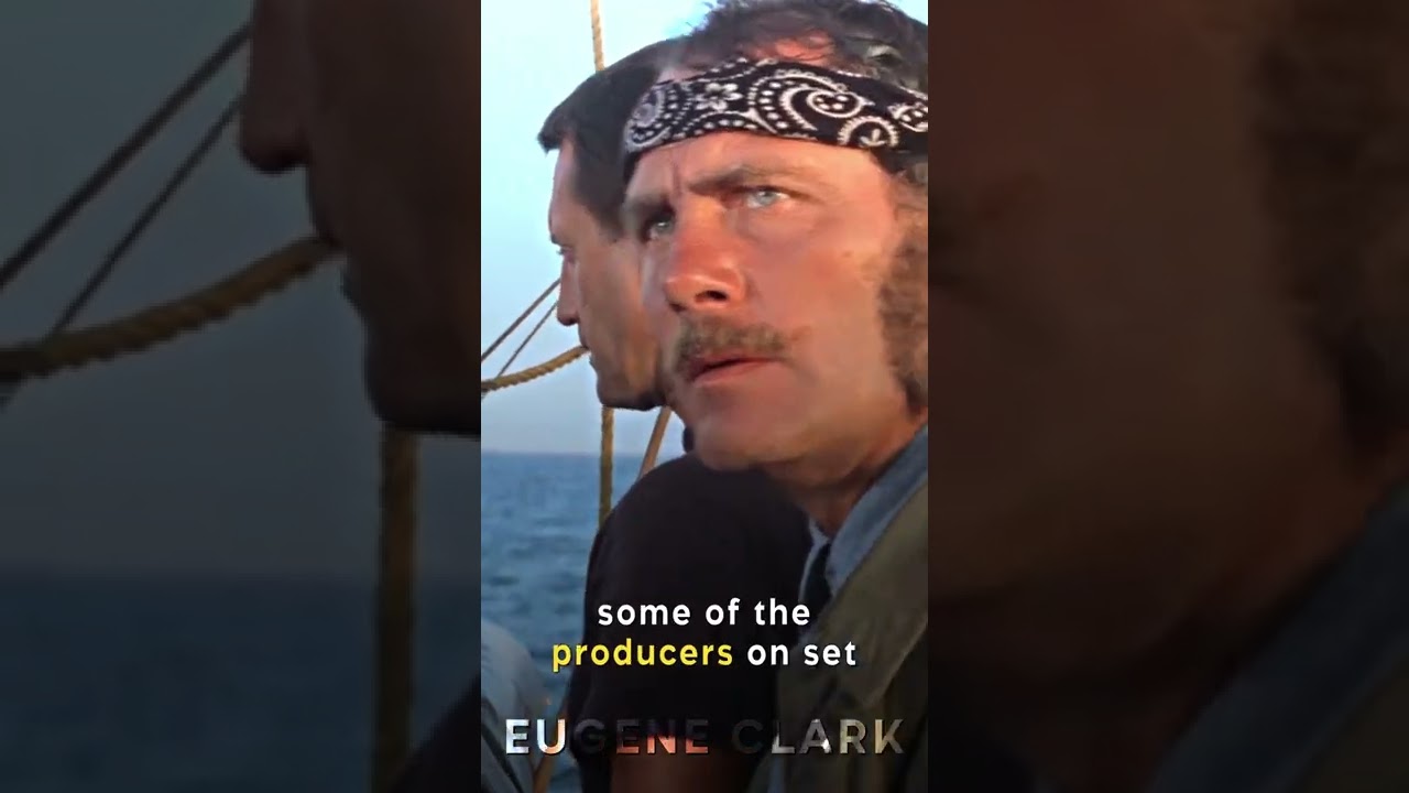 Did You Know In JAWS…