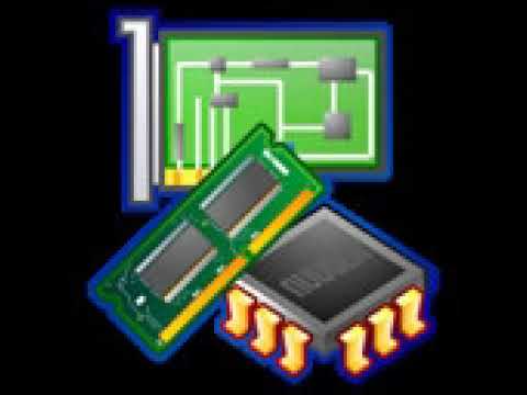 Multiplexing | Wikipedia audio article