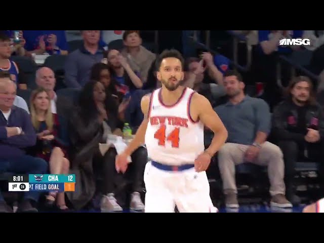 "Adam Silver must veto this" - NBA fans erupt over Landry Shamet's ...