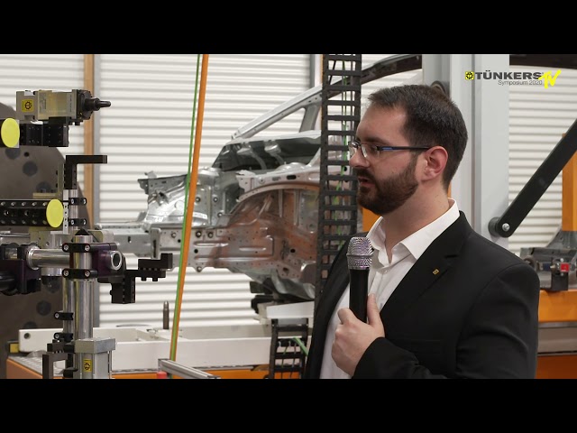 Gripping Devices - Soft Robotic Gripper for Manipulating Soft and ...