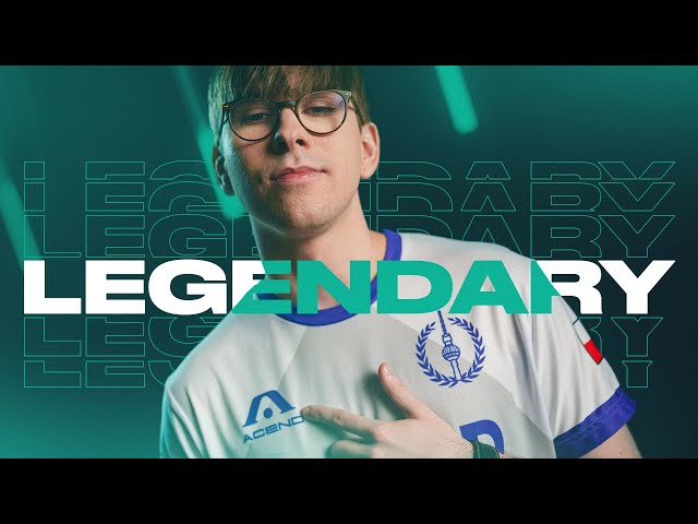 “It won’t be an issue for us”: Guild’s Russ on facing Acend next at ...