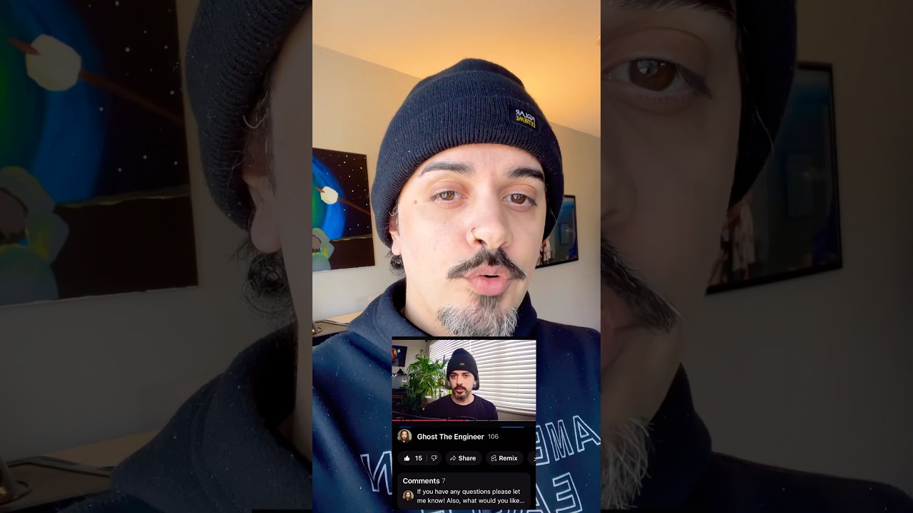 Multithreading in #cpp made easy! #coding tutorial