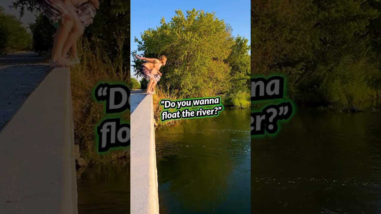 Is this Midwest emo? 🌹🏞️