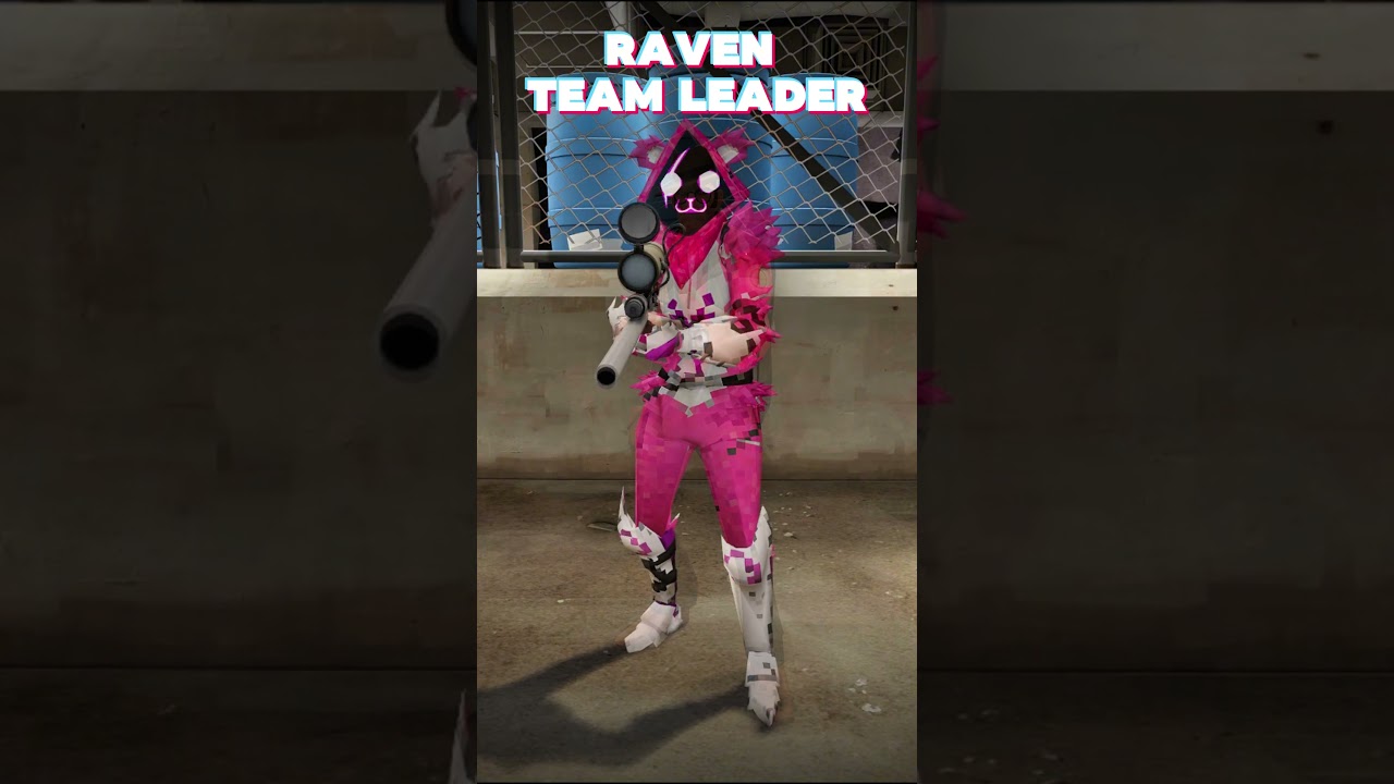TF2 Mod Showcase #10