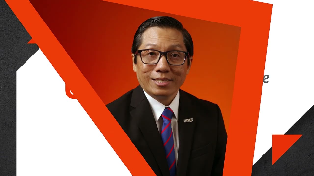 Exploring the Cutting-Edge MA in Disaster Studies Program at UTRGV: Prepare for the Unexpected!