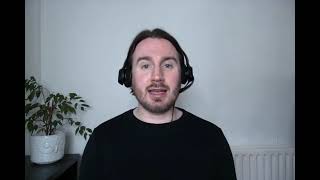 Learn English with Kyle - Your English tutor from italki