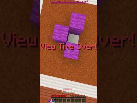 Hypixel Speed Builders