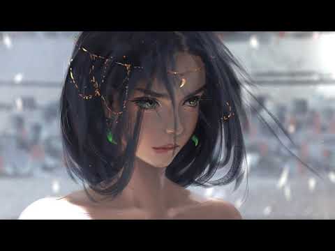 Steam Community :: Video :: Aeolian by WLOP Wallpaper Engine