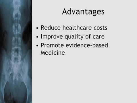 EHR Ethics MBAA 609 Youtube project