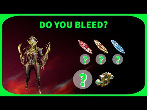 Steam Community :: Video :: Warframe Builds: Garuda Prime Builds ...