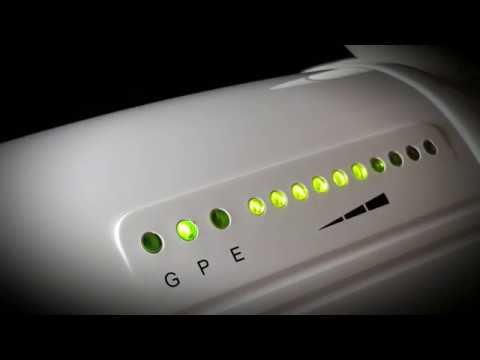 Scaler Ultrasonido Cavitador Dte D6 Led Con 5 Puntas Calidad | Cuotas sin interés