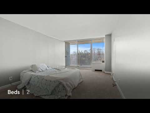 3900 West Ford Road, Unit 11G, Philadelphia, PA 19131