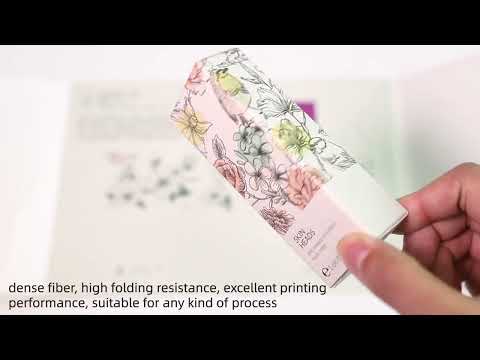 packing box paper,FBB SBS C1S C2S paper