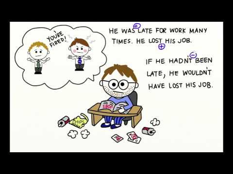 TOMi.digital - Conditionals