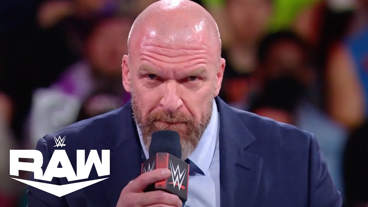 Fightful | WWE News, AEW News, Pro Wrestling Backstage News