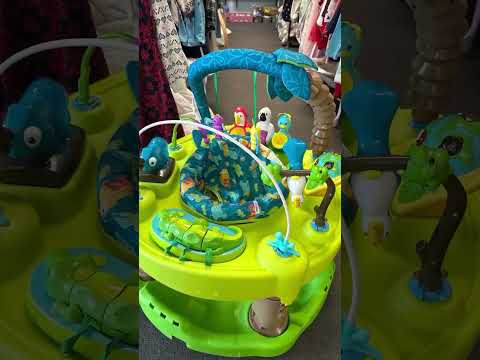 Check out Kids Gear Spot!