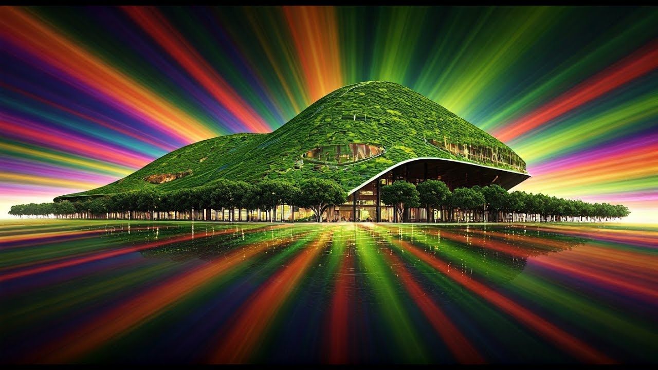 Transform Your Home  Eco Friendly Renovation Ideas for a Greener Future