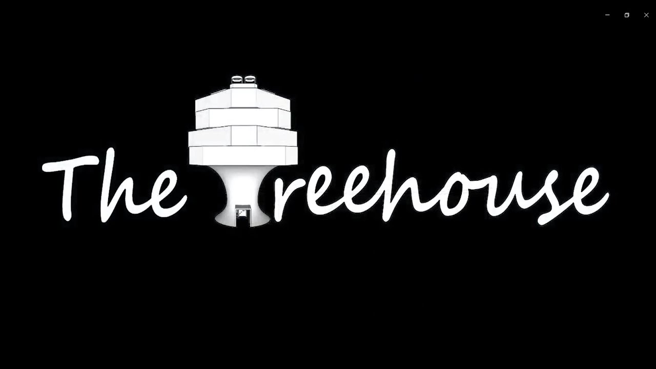 The Treehouse - Walt Disney Imagineering 2020 Imaginations Competition