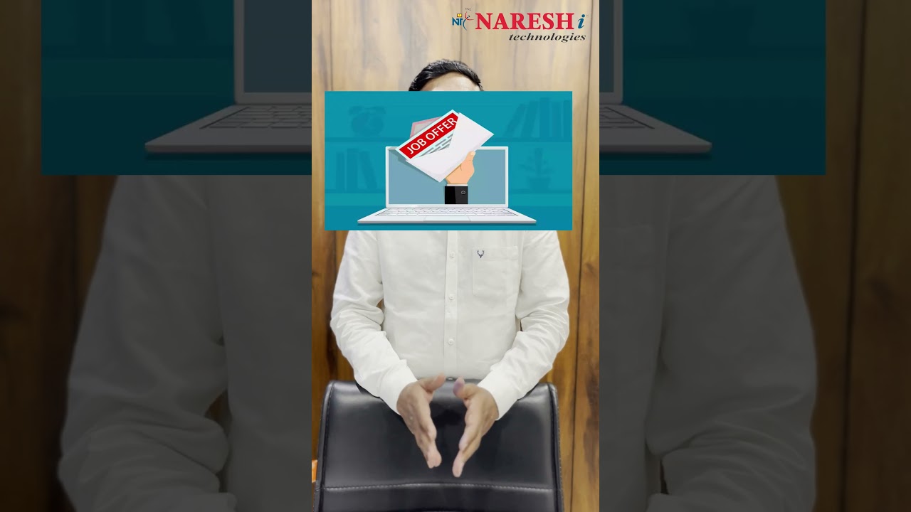 Is Coding Difficult For Beginners |  Starting Coding Challenges On Python | NareshIT