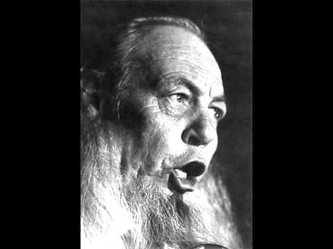 Glenmor (auteur de La septième mort) - Babelio