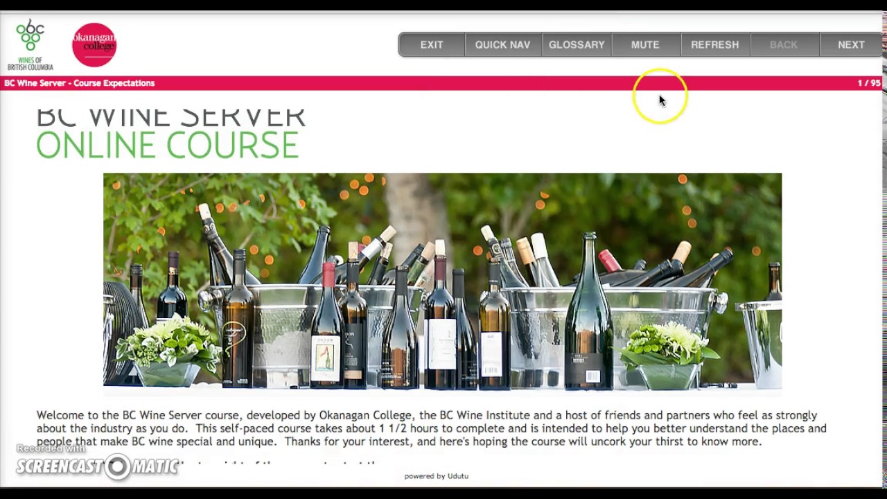 AuthoringTool   Udutu