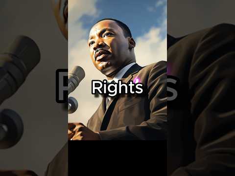 Black history facts you probably don’t care about