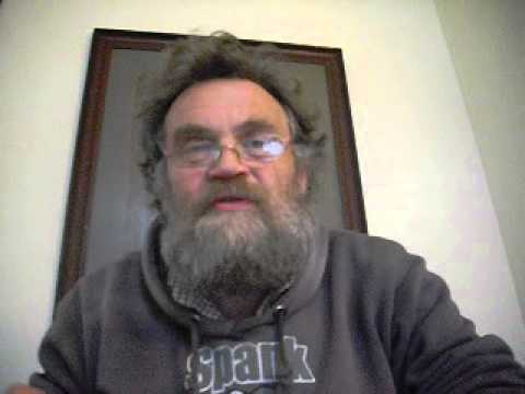 🔵 The Meanings of Over - ESL British English Pronunciation