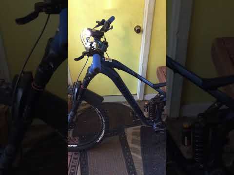 Are bikes direct bikes any good? Is bikes direct legit? Bikesdirect.com #bikesdirect