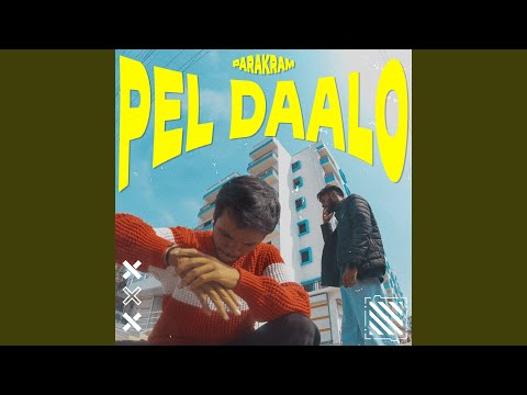 Pel Daalo